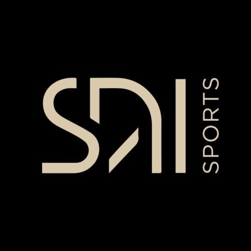 About SDMI Sports | Empowering Philippine Athletes and Communities